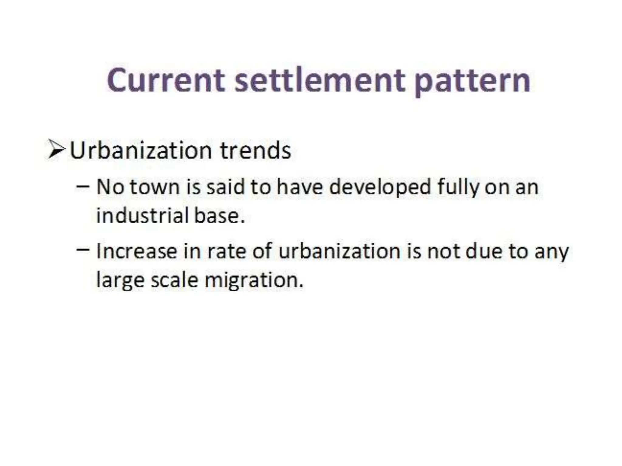 256349009-Evolution-of-Settlement-Pattern-in-Kerala.pptx