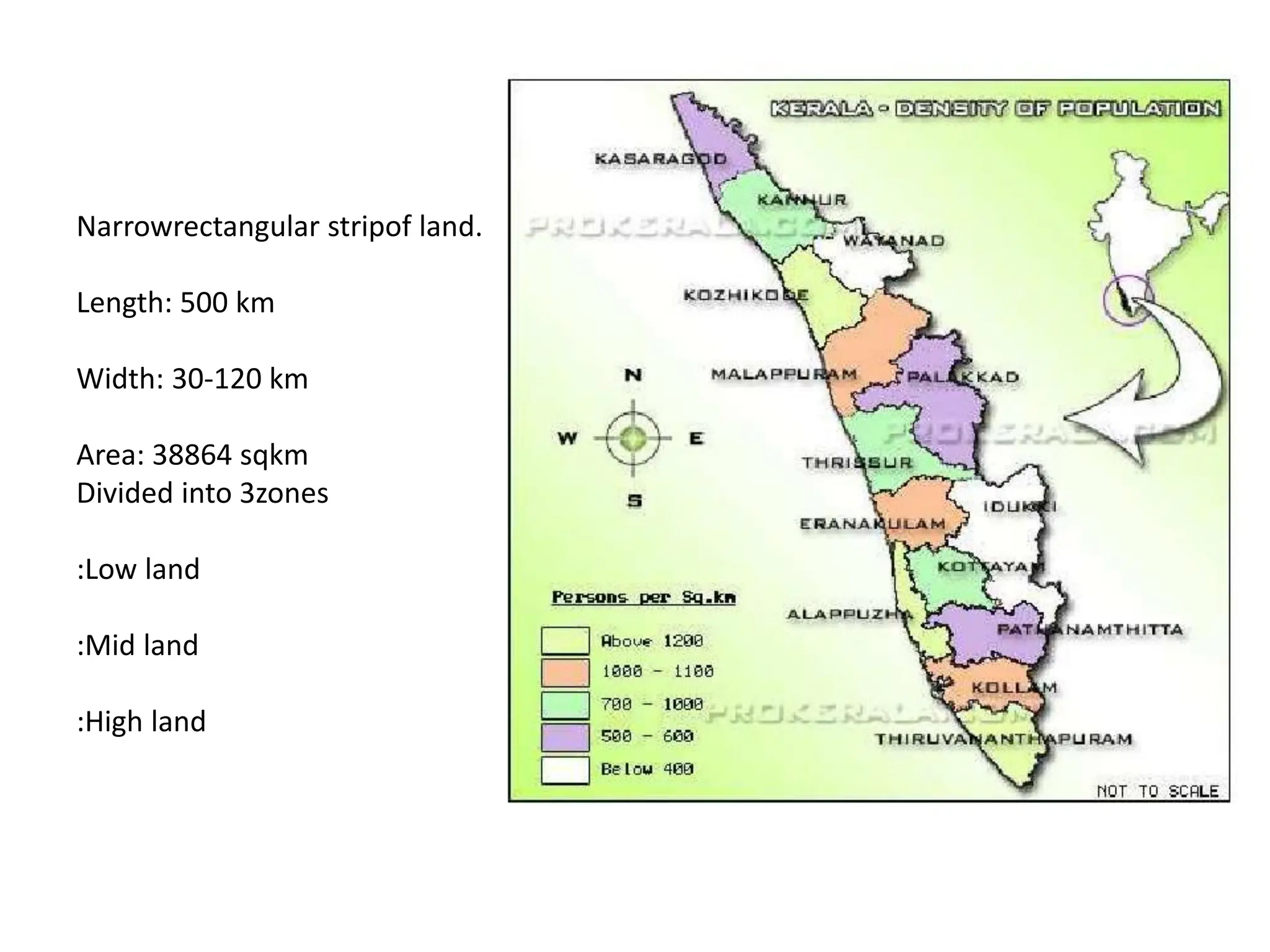 256349009-Evolution-of-Settlement-Pattern-in-Kerala.pptx