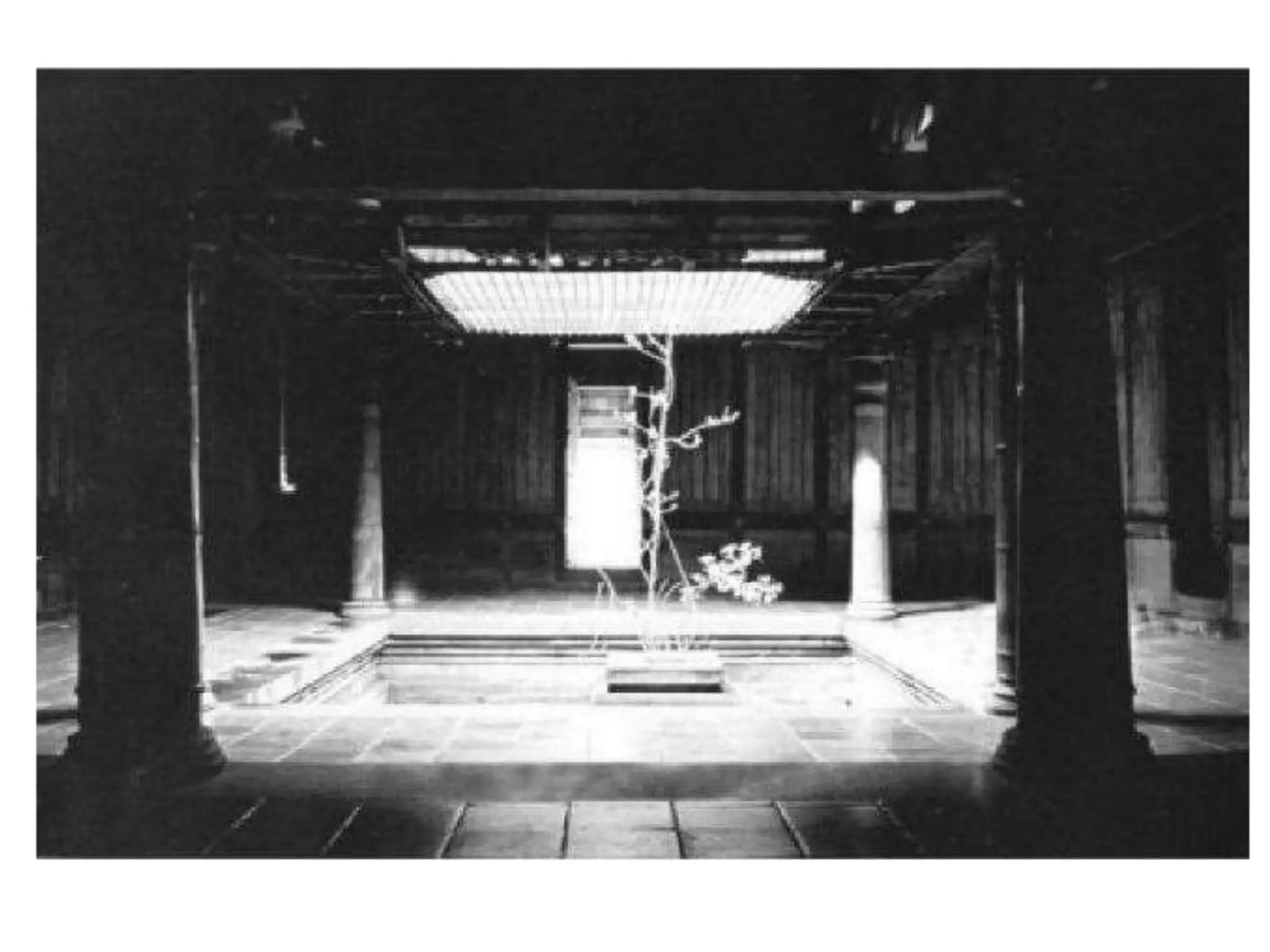 256349009-Evolution-of-Settlement-Pattern-in-Kerala.pptx