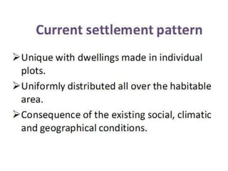 256349009-Evolution-of-Settlement-Pattern-in-Kerala.pptx