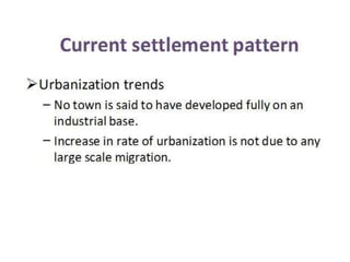 256349009-Evolution-of-Settlement-Pattern-in-Kerala.pptx