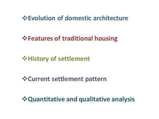 256349009-Evolution-of-Settlement-Pattern-in-Kerala.pptx