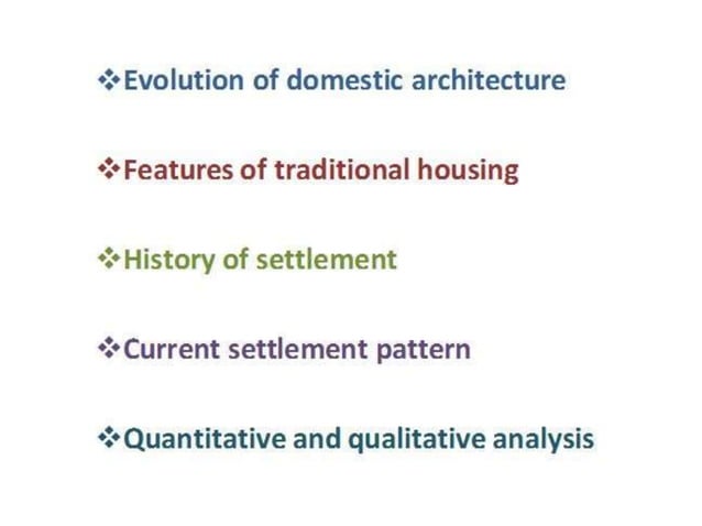 256349009-Evolution-of-Settlement-Pattern-in-Kerala.pptx