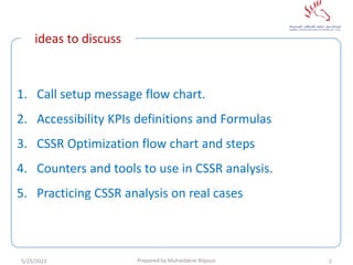 256493040-CSSR-Analysis.pptx