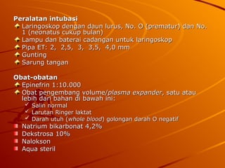 256537621-Resusitasi-pada Neonatus-ppt.ppt