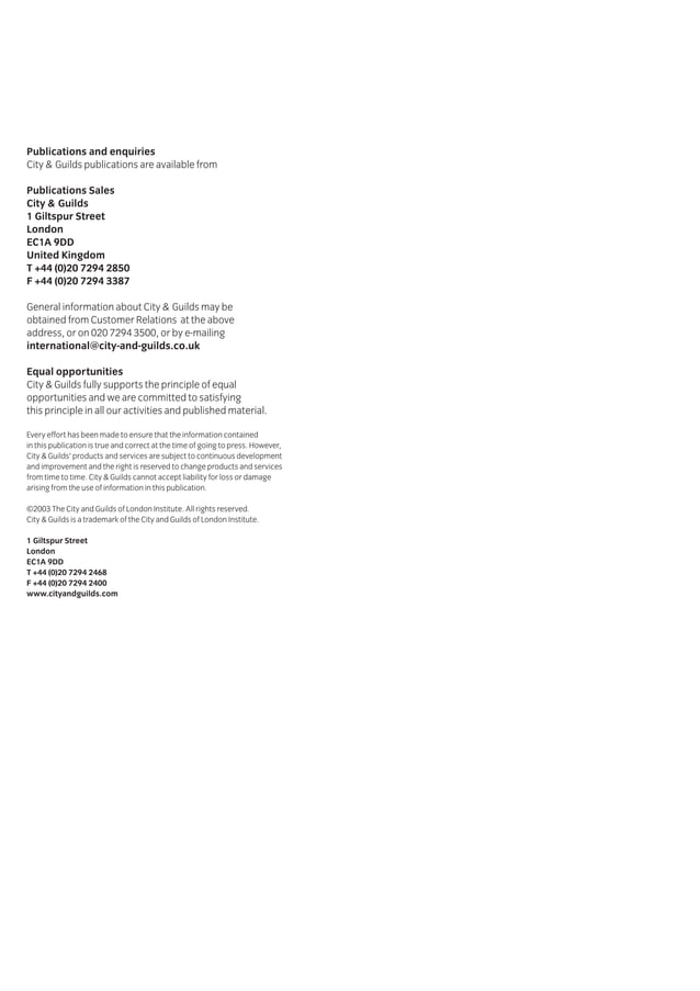 2565 engineering technican cert | PDF | Educational Assessment | Education