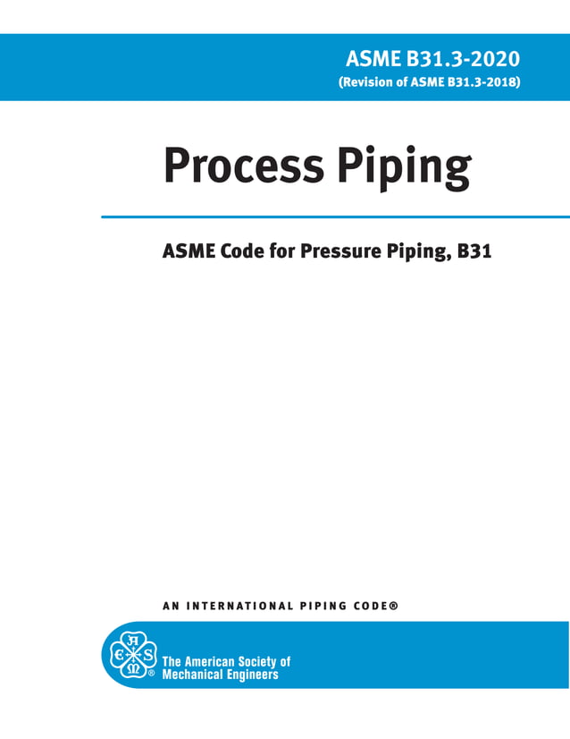 process piping | PDF | Technology & Computing
