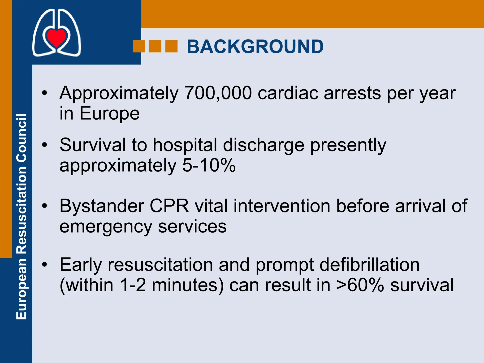 Basic Life Support and Auto external Defibrillator from ERC .pdf