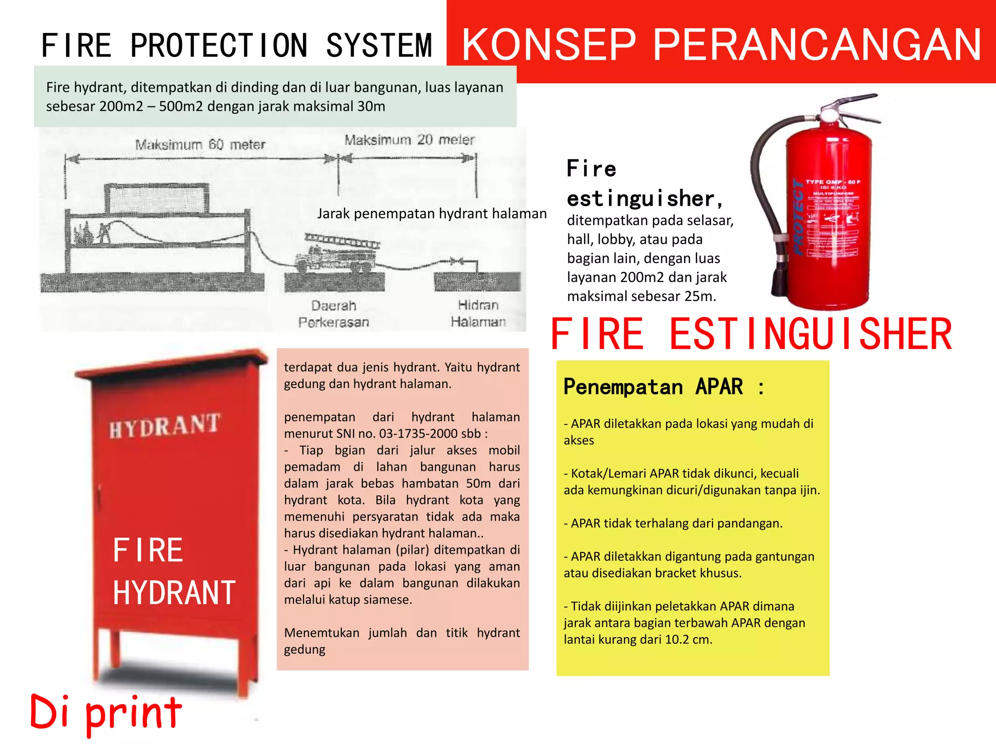 perancangan-hotel-bintang-4 | PPTX