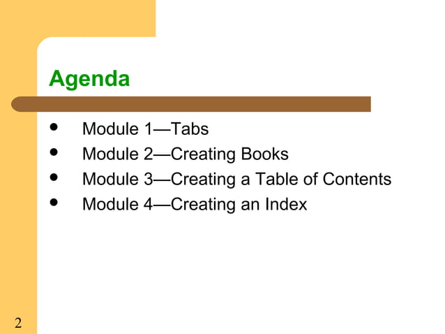 Advanced InDesign Techniques | PPT