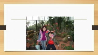 Integrated Chinese Lv1 Pt1 L2 | PPTX