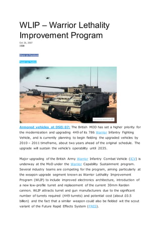 WLIP | DOCX