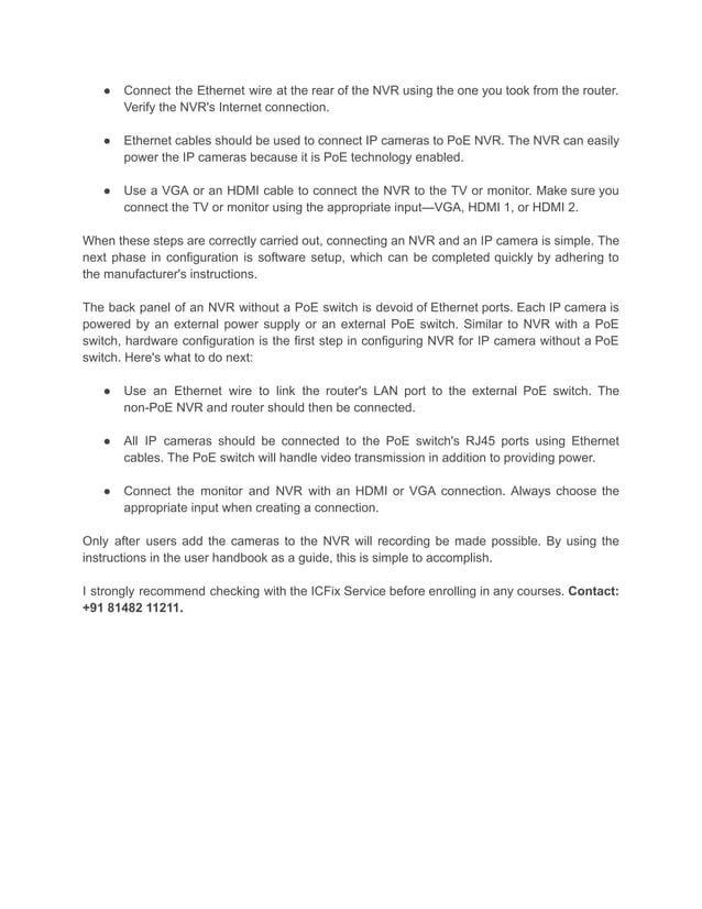 257 . What is NVR and their types of NVR_.pdf