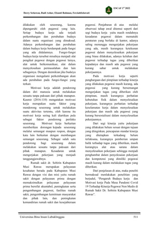 257-Article Text-373-1-10-20220920.pdf