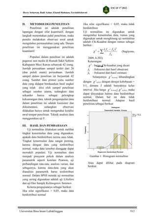 257-Article Text-373-1-10-20220920.pdf