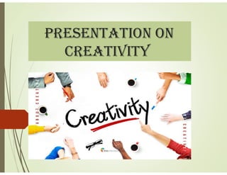 25700722037-(HM-HU501).pdf gjuiihsudidj fb kg | PPT