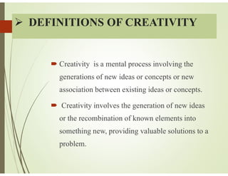 25700722037-(HM-HU501).pdf gjuiihsudidj fb kg | PPT