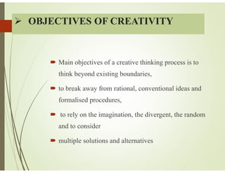 25700722037-(HM-HU501).pdf gjuiihsudidj fb kg | PPT