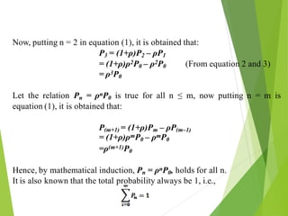 25700722037-(HM-HU601).pptx mechanical engineering | PPT
