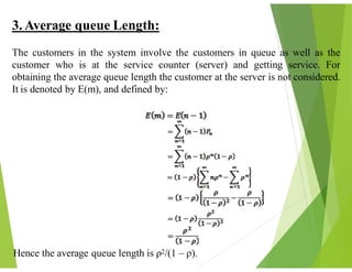 25700722037-(HM-HU601).pdf mechanical engineering | PPT