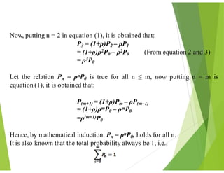 25700722037-(HM-HU601).pdf mechanical engineering | PDF