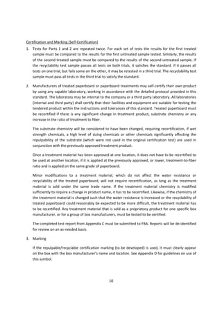 257012845-recyclingpaperpackagingwithOCC-whitepaper.pdf