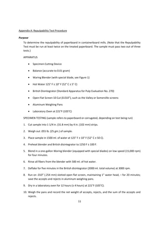 257012845-recyclingpaperpackagingwithOCC-whitepaper.pdf