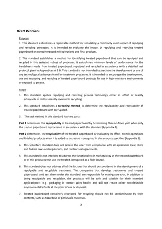 257012845-recyclingpaperpackagingwithOCC-whitepaper.pdf