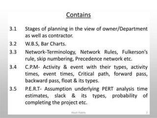 25701321018-CE(PC)601.pptx