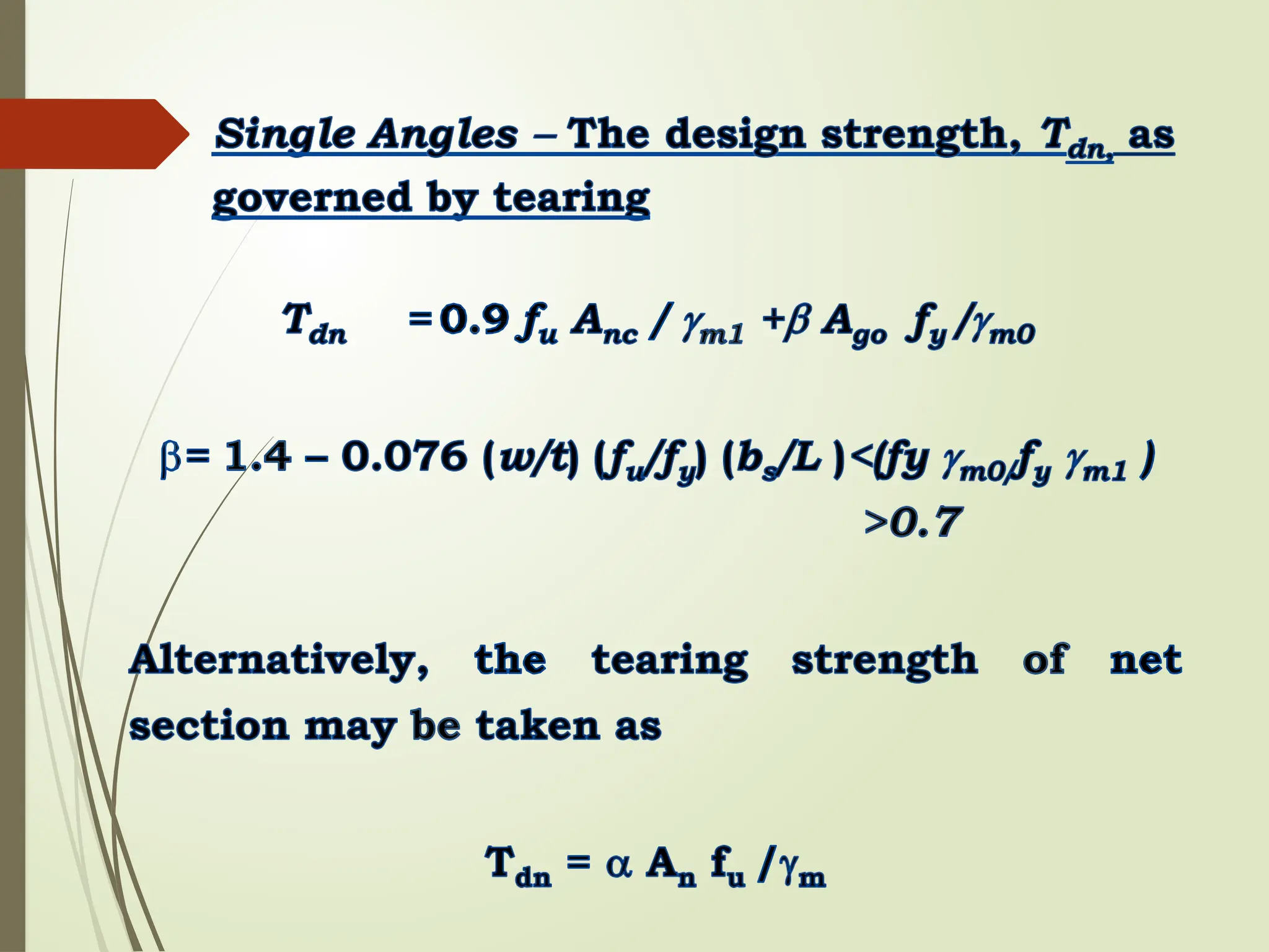 25 power point presentations and management | PPTX