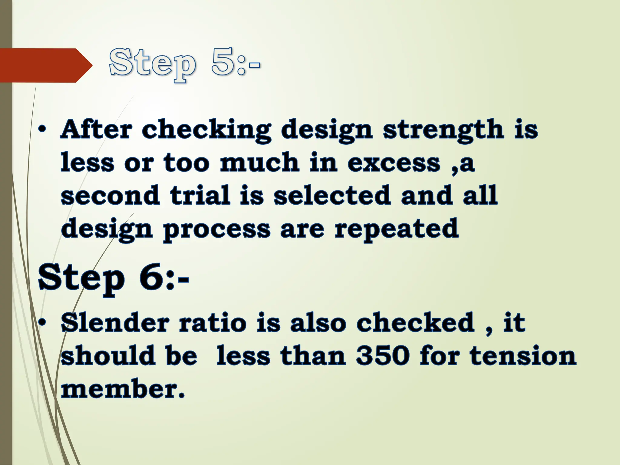 25 power point presentations and management | PPT