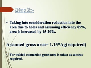 25 power point presentations and management | PPTX