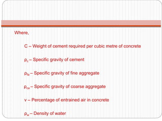 Road-Note-Method-No-4.ppt