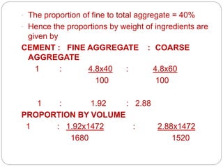 Road-Note-Method-No-4.ppt