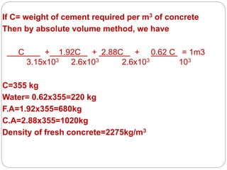 Road-Note-Method-No-4.ppt