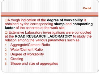 Road-Note-Method-No-4.ppt