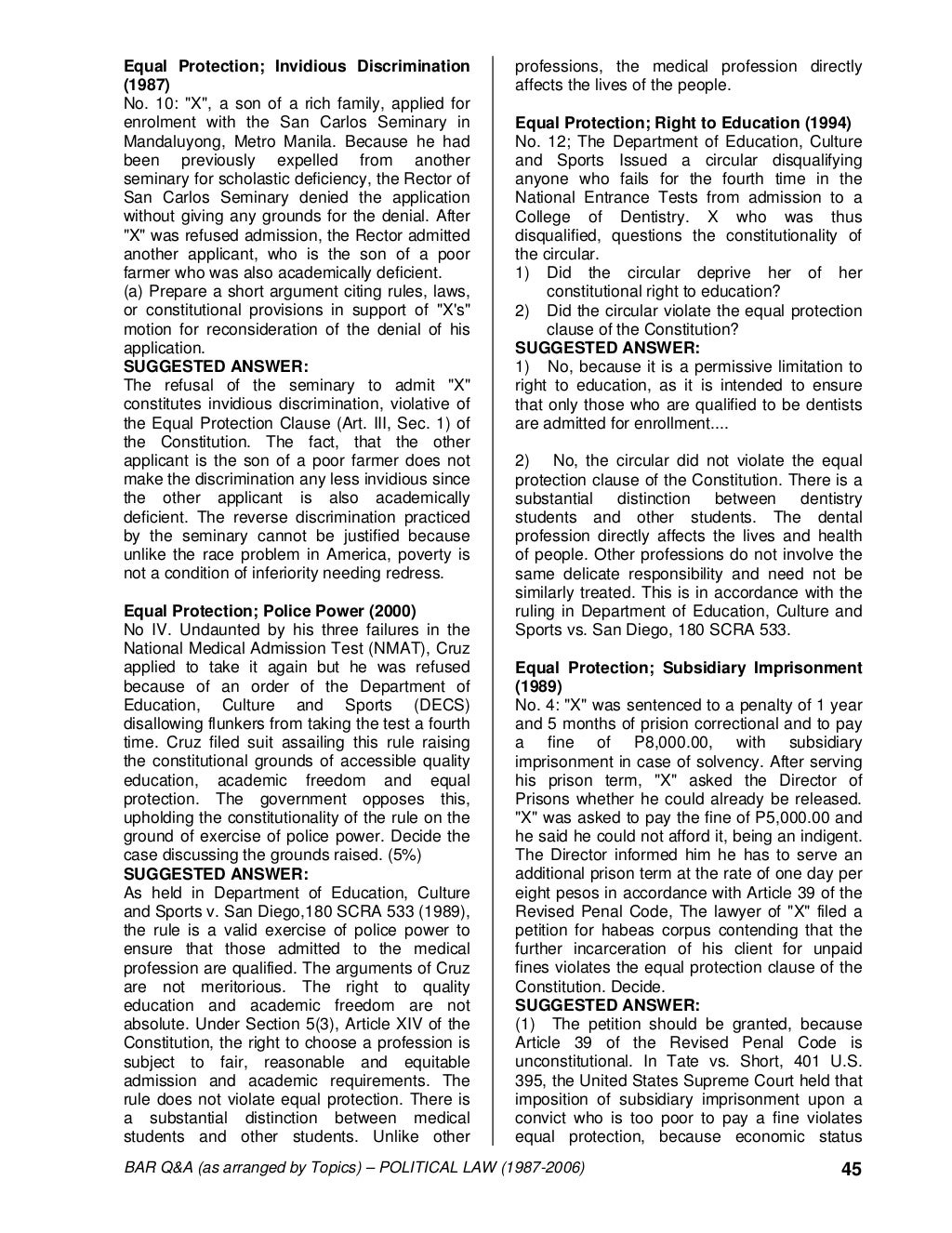 Political Law Bar Questions Guide political-law-bar-questions-guide