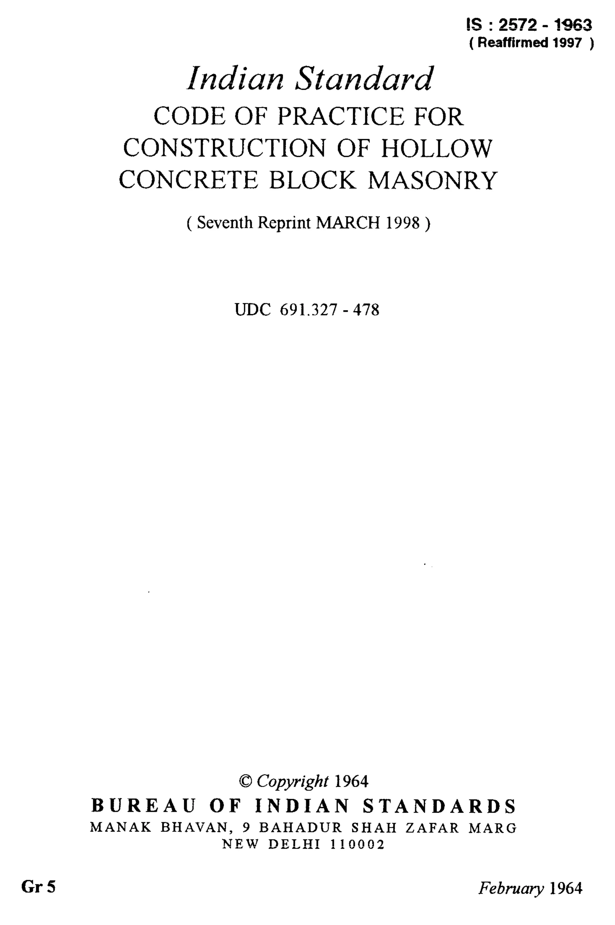 2572 | PDF