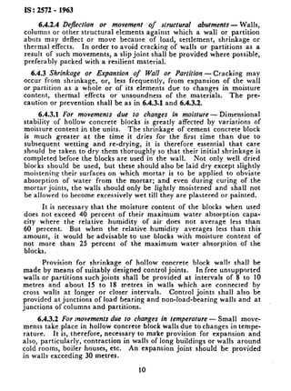2572 | PDF
