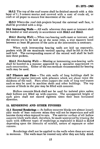 2572 | PDF