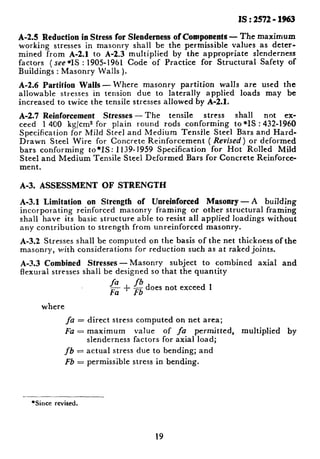 2572 | PDF