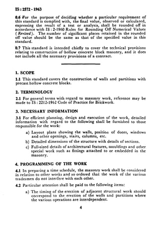 2572 | PDF