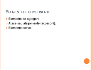 257231232-Aparate-Ortodontice-Fixe.ppt