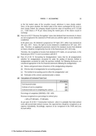 25725suggans ipcc nov11_1 | PDF
