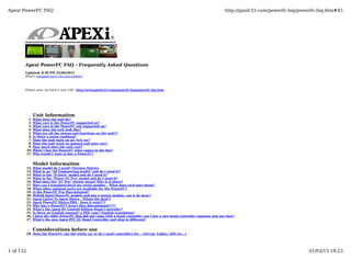 257327532-apexi-powerfc-faq apexipfc.pdf