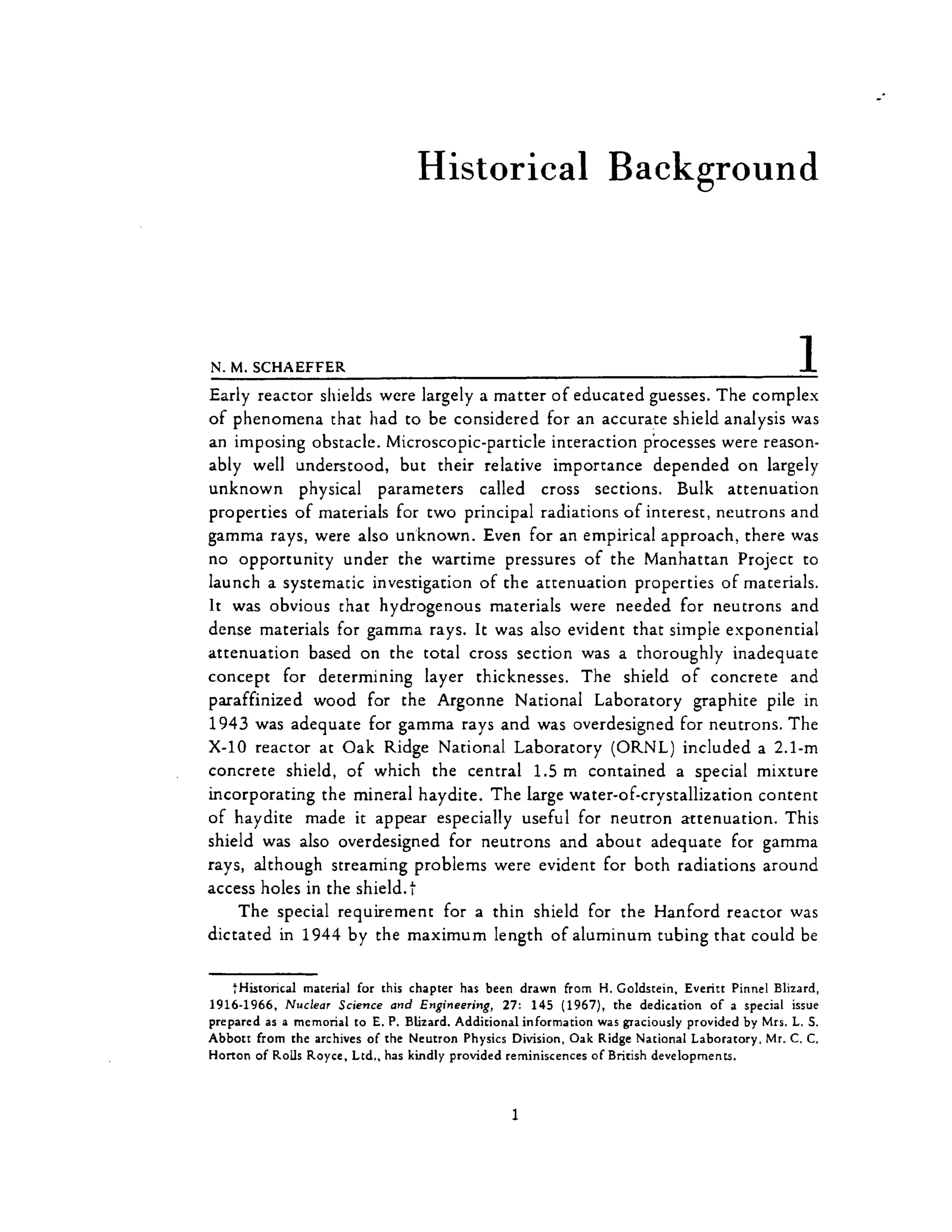 257341652 reactor-shielding-for-engineers-pdf (1) | PDF