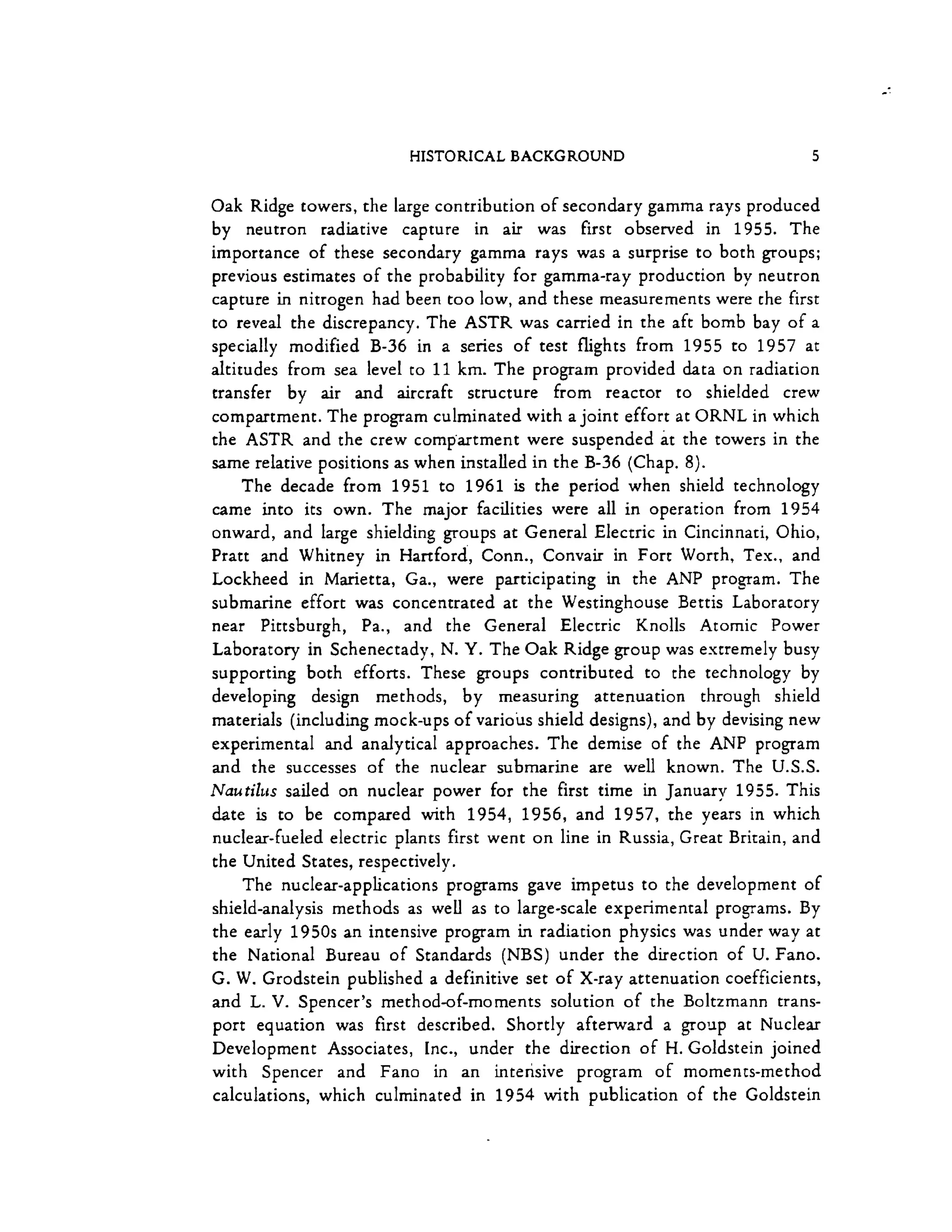 257341652 reactor-shielding-for-engineers-pdf (1) | PDF