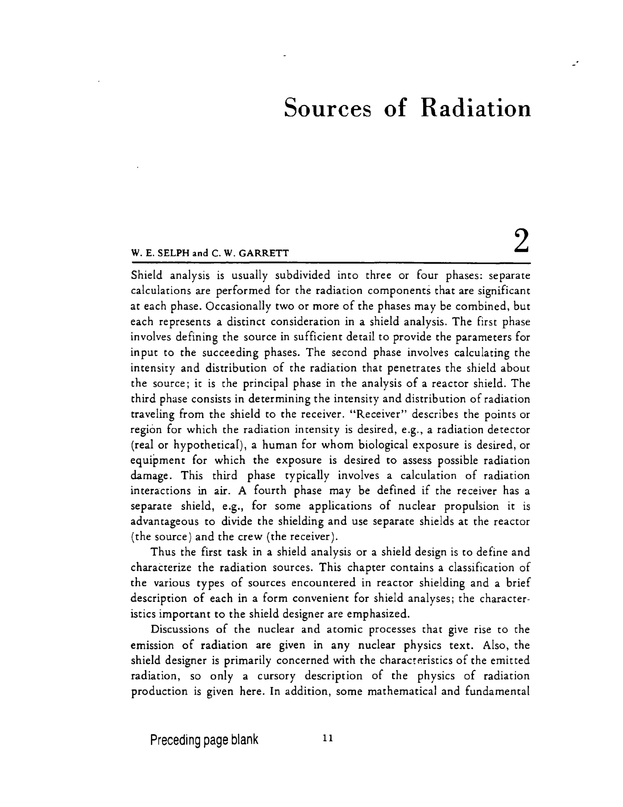 257341652 reactor-shielding-for-engineers-pdf (1) | PDF