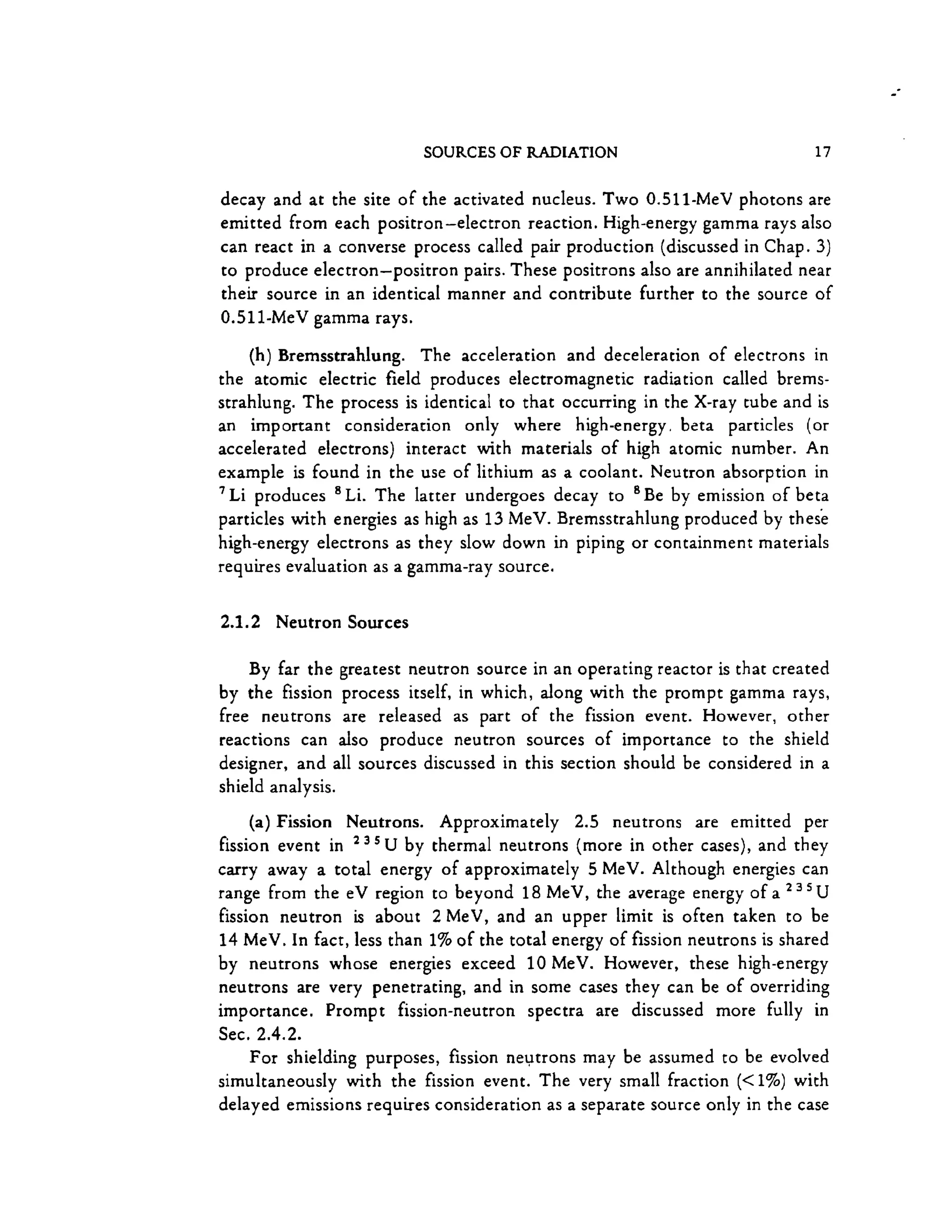 257341652 reactor-shielding-for-engineers-pdf (1) | PDF