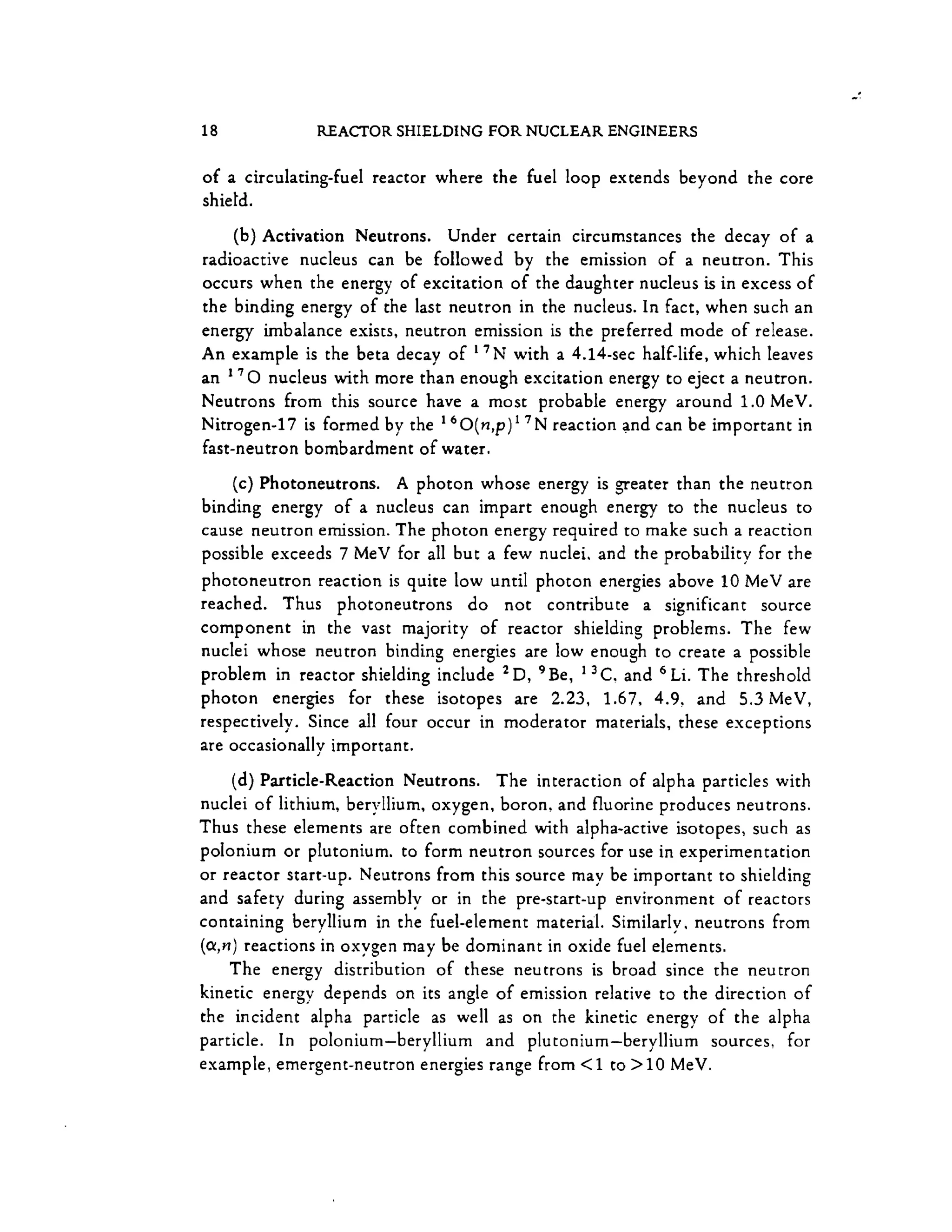 257341652 reactor-shielding-for-engineers-pdf (1) | PDF